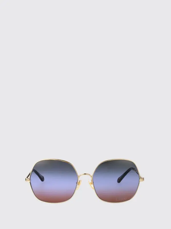 Chloé Sunglasses