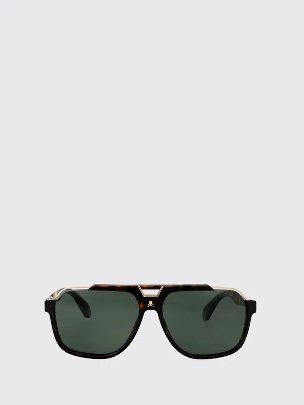Philipp Plein Sunglasses