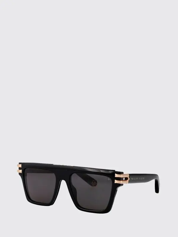 Philipp Plein Sunglasses
