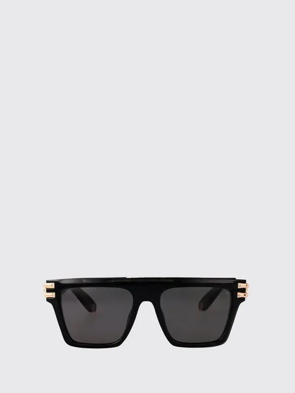 Philipp Plein Sunglasses