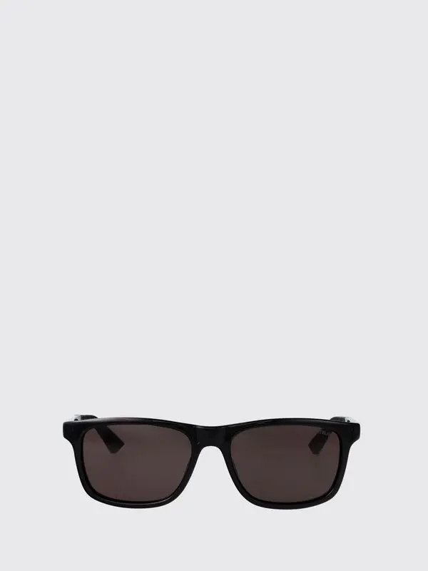 Montblanc Sunglasses