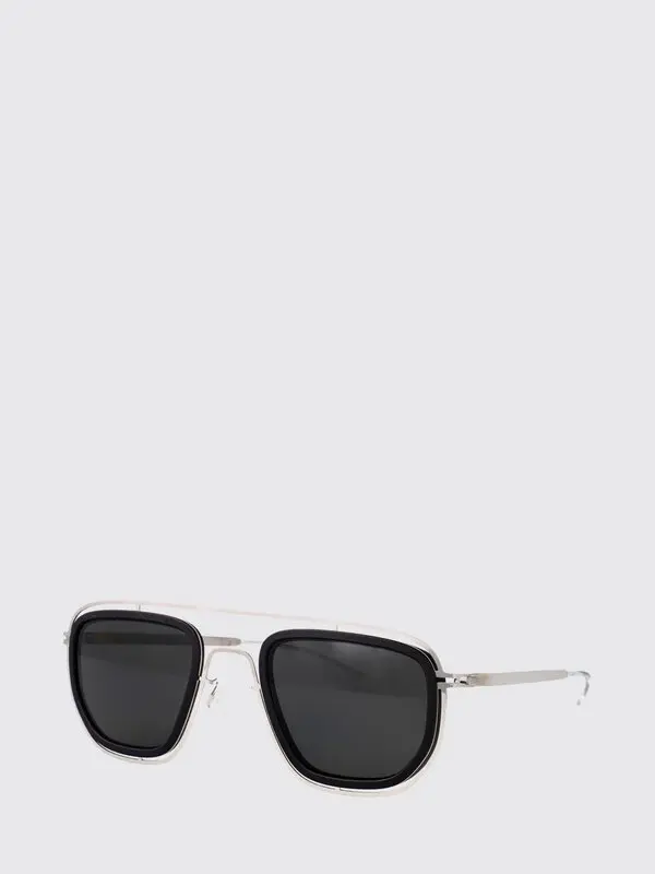 Mykita Sunglasses - Black