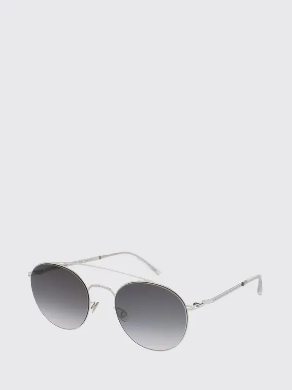 Mykita Sunglasses - Silver