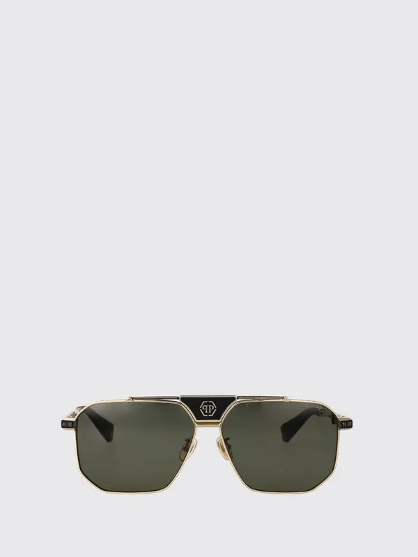Philipp Plein Sunglasses