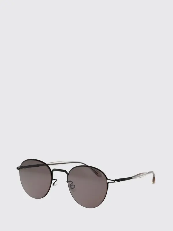 Mykita Sunglasses - Black