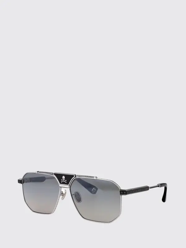 Philipp Plein Sunglasses