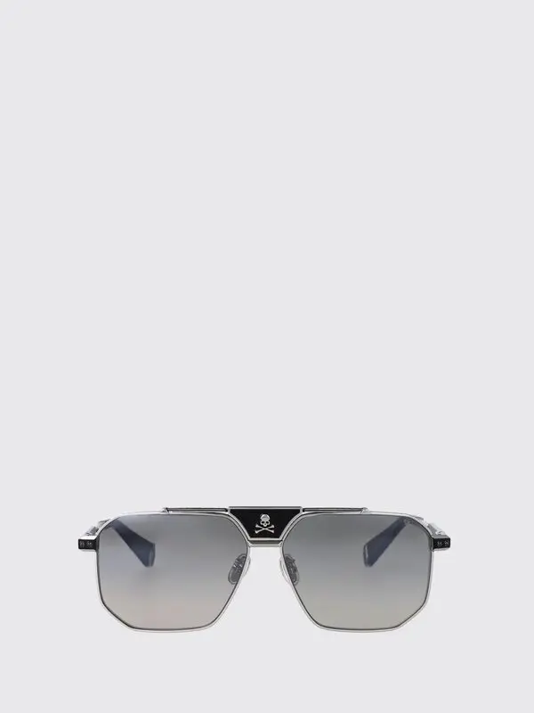 Philipp Plein Sunglasses