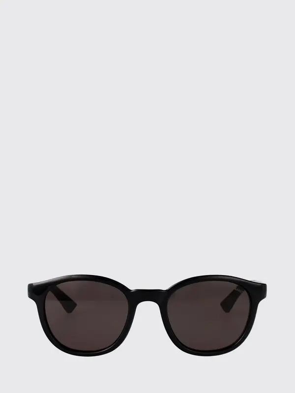 Montblanc Sunglasses