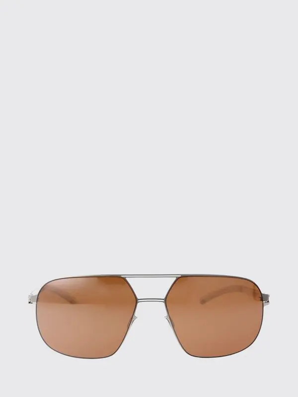Mykita Sunglasses
