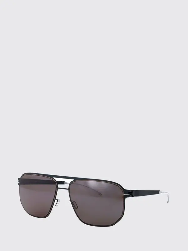 Mykita Sunglasses - Brown