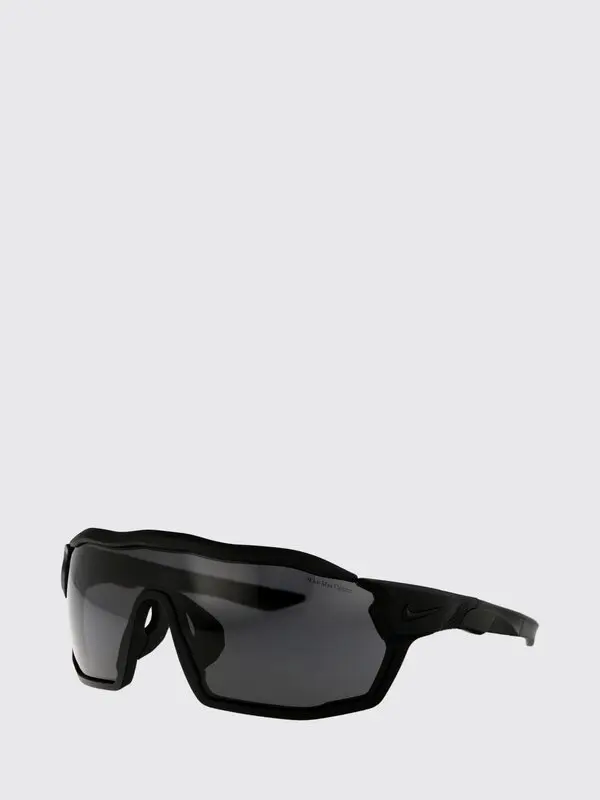 Nike Sunglasses - Black