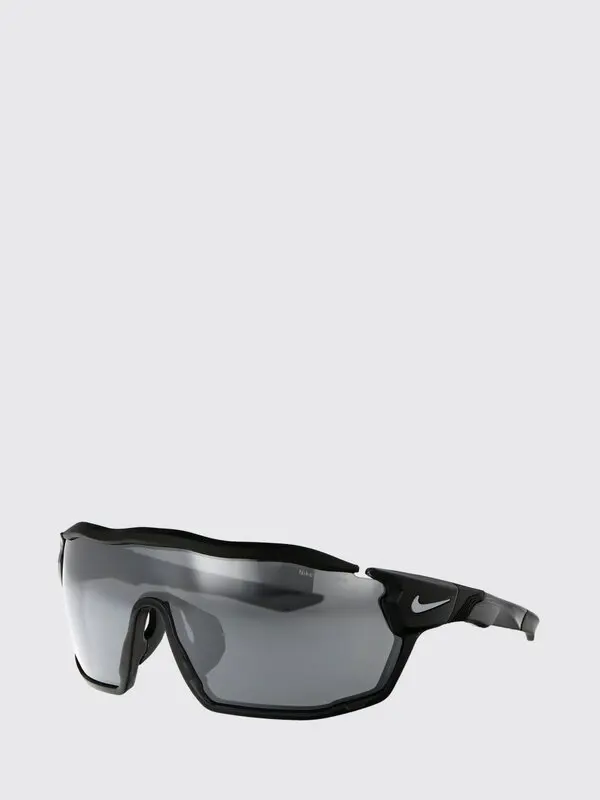 Nike Sunglasses - Grey