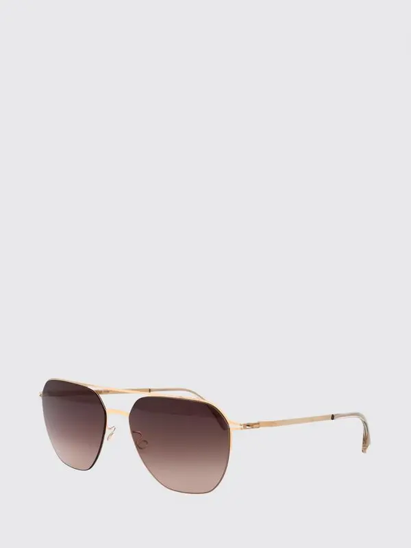 Mykita Sunglasses - Gold