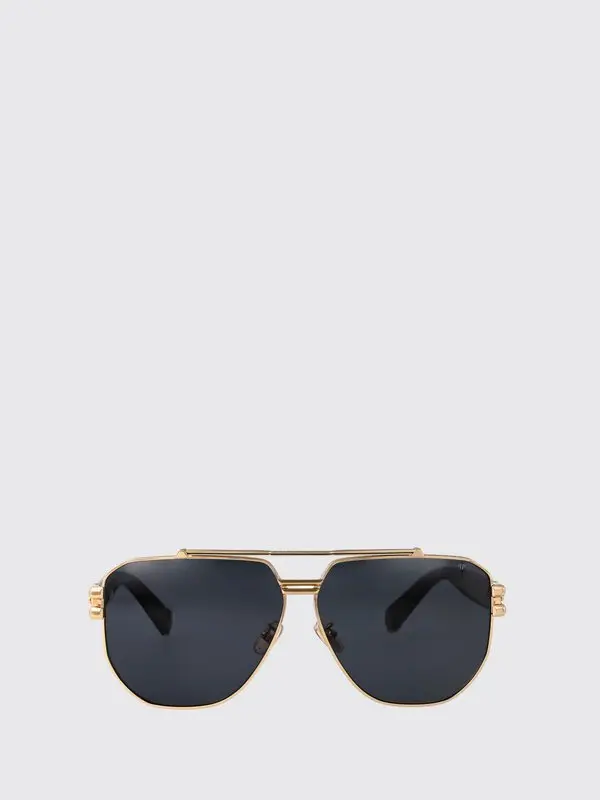 Philipp Plein Sunglasses