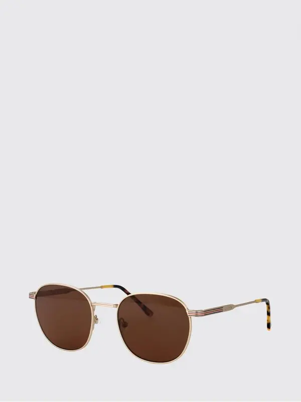 Lacoste Sunglasses - Brown