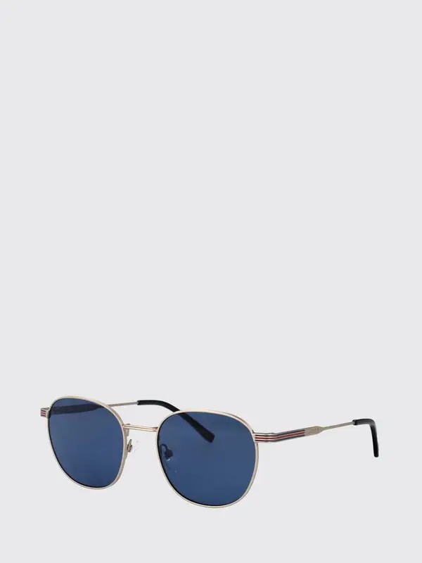 Lacoste Sunglasses - Grey