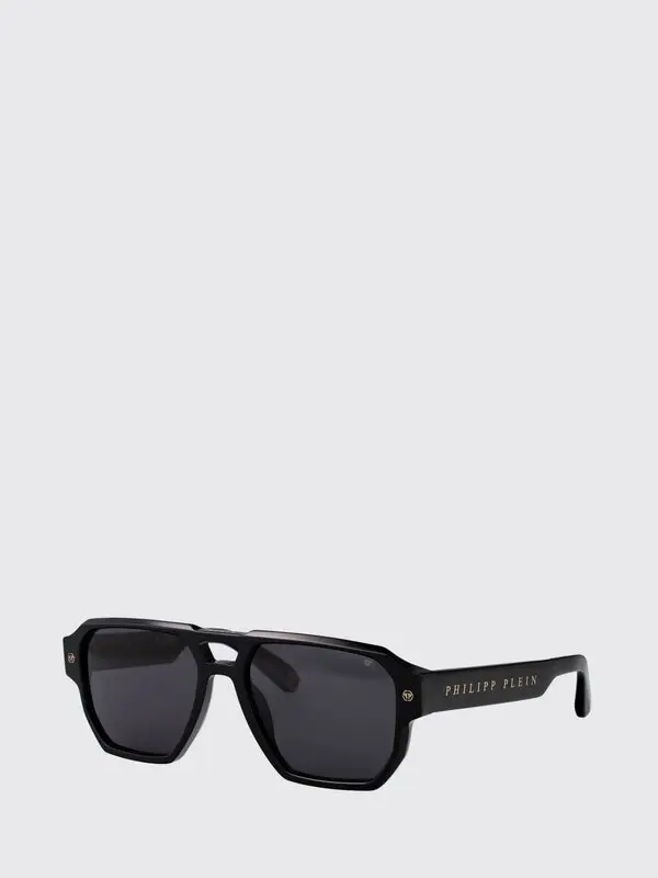 Philipp Plein Sunglasses