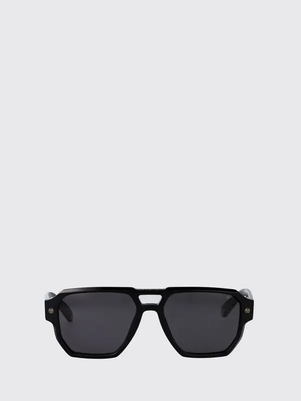 Philipp Plein Sunglasses