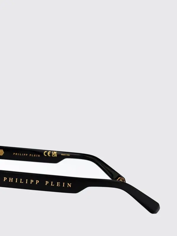 Philipp Plein Sunglasses