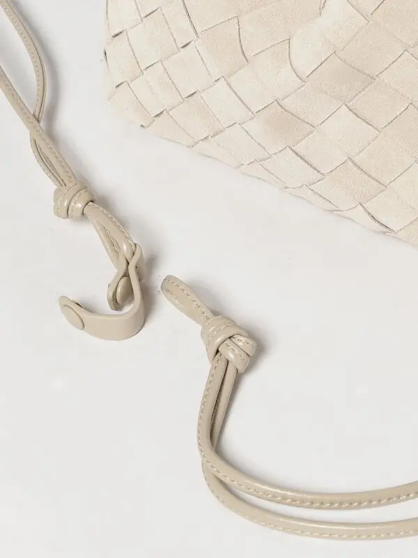 Bottega Veneta Crossbody Bag