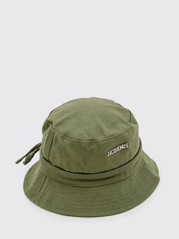 Jacquemus Hat