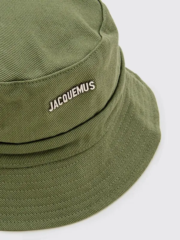 Jacquemus Hat
