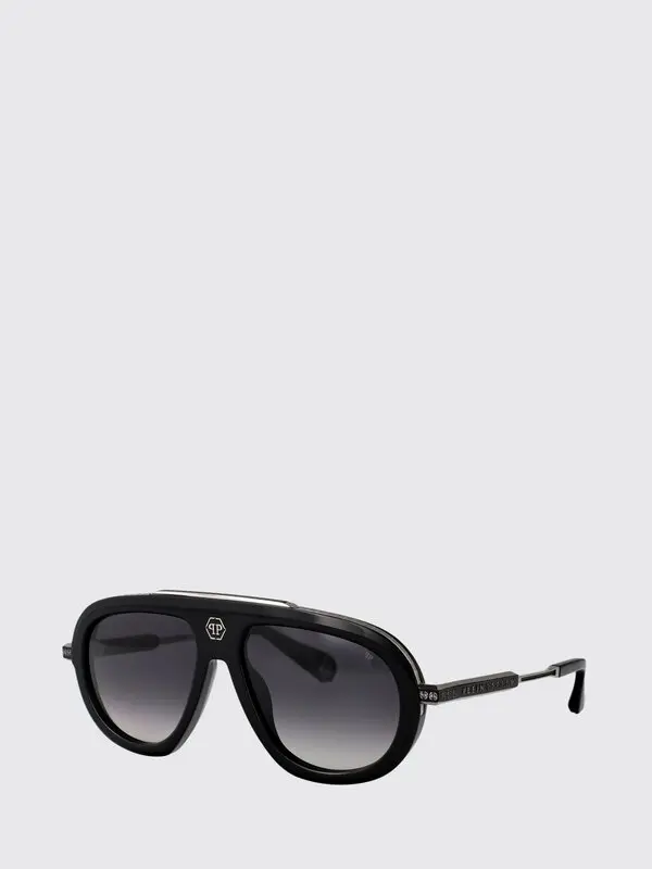 Philipp Plein Sunglasses