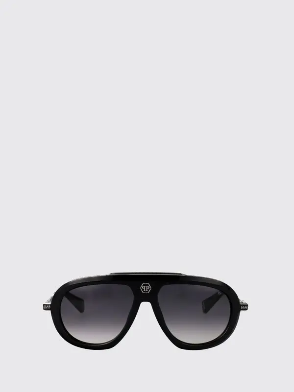 Philipp Plein Sunglasses