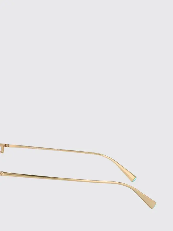 Tiffany & Co. Sunglasses