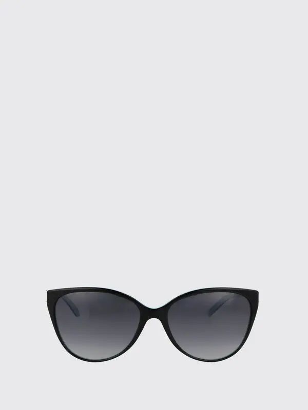 Tiffany & Co. Sunglasses - Black 1