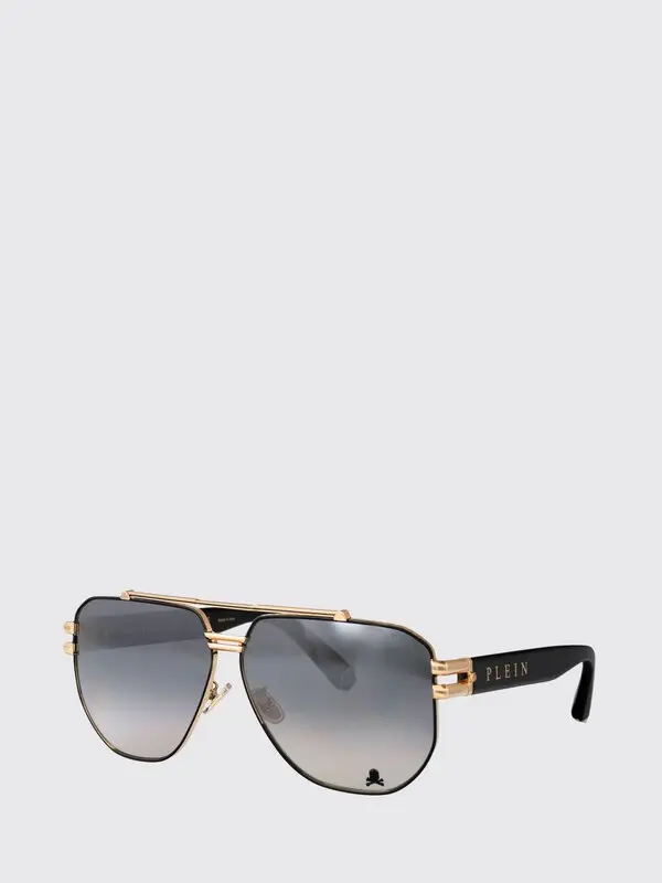 Philipp Plein Sunglasses