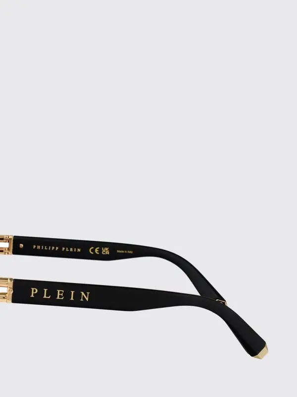 Philipp Plein Sunglasses
