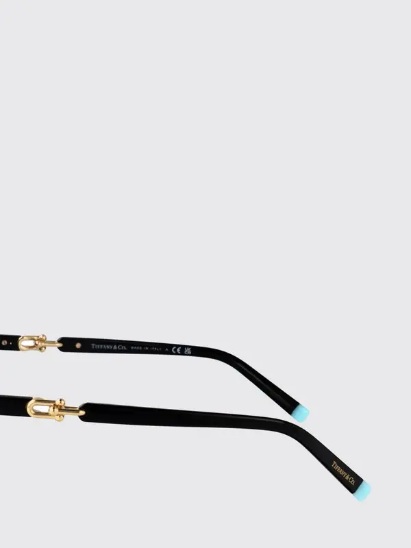 Tiffany & Co. Sunglasses