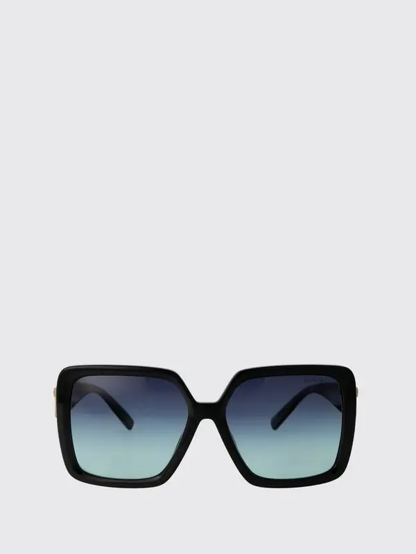 Tiffany & Co. Sunglasses - Black