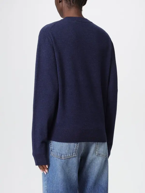 Acne Studios Sweater - Blue