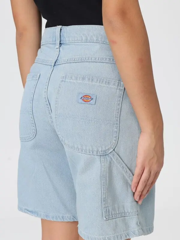 Dickies Shorts