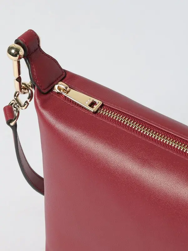Furla Mini Bag