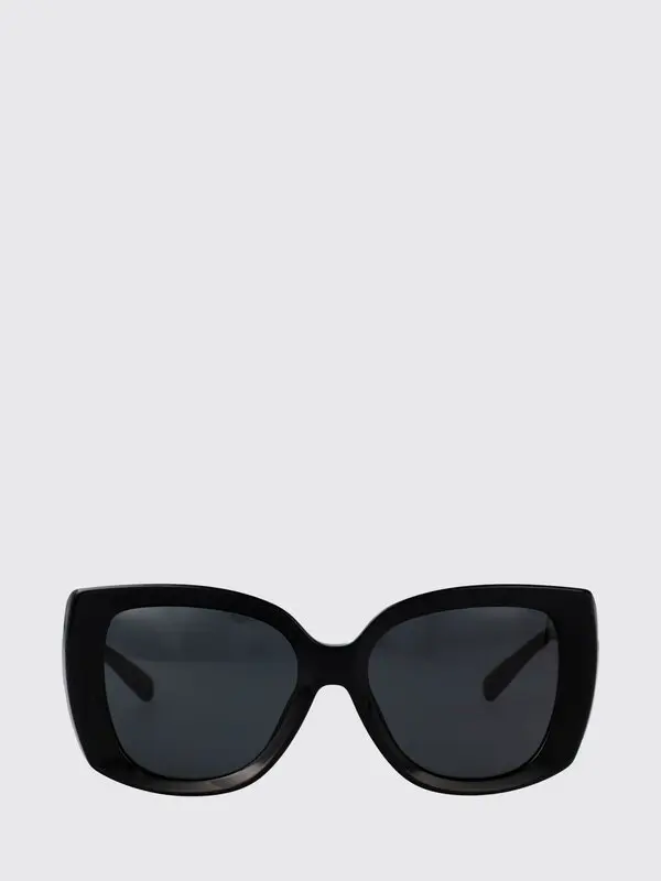 Dolce & Gabbana Sunglasses