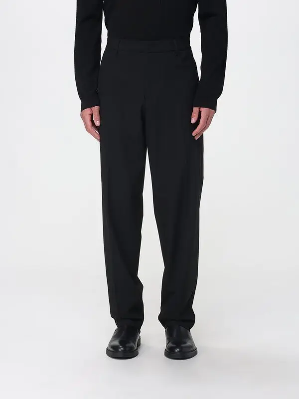 Armani Exchange Trousers