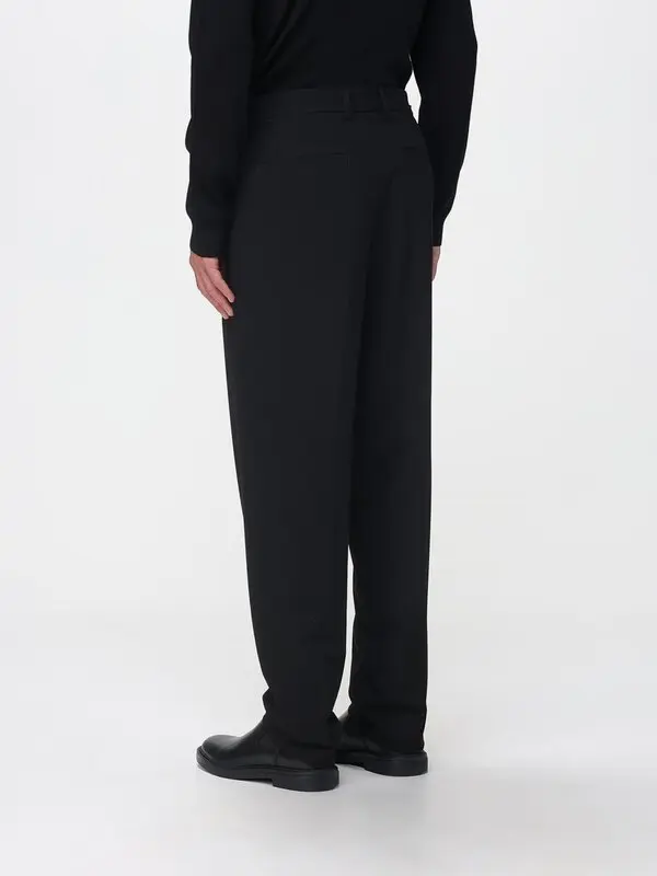 Armani Exchange Trousers