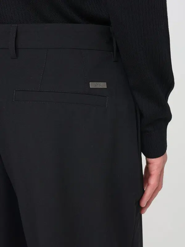 Armani Exchange Trousers