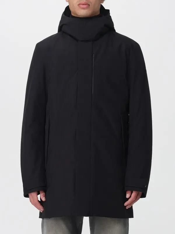 SAVE THE DUCK Coat