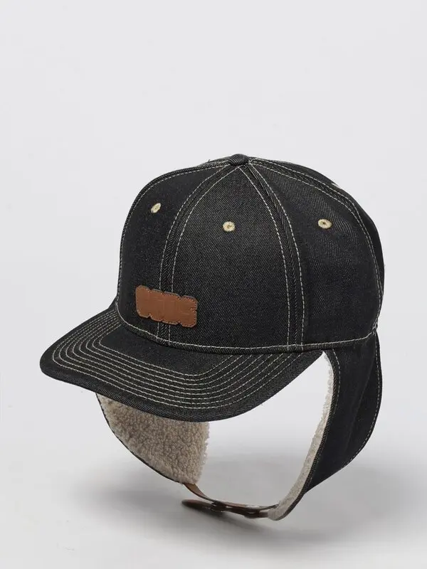 Gcds Hat - Blue