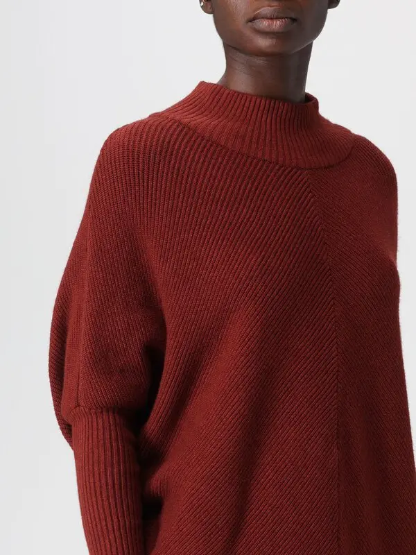 HANITA Pullover Sweater