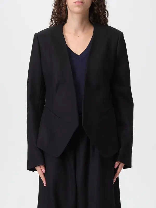 Fabiana Filippi Jacket
