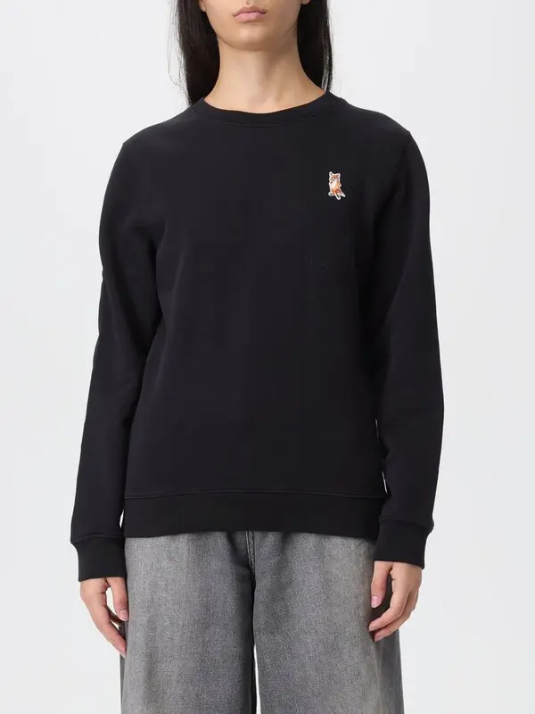 Maison Kitsuné Sweatshirt