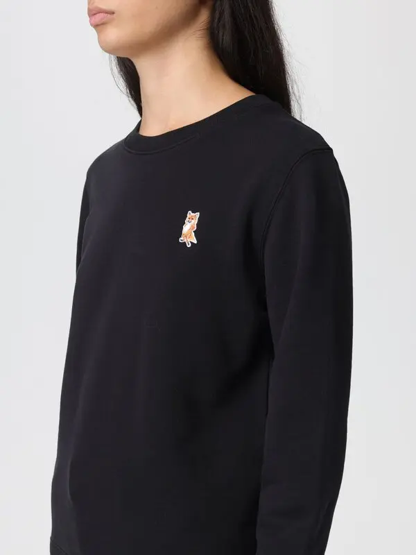 Maison Kitsuné Sweatshirt