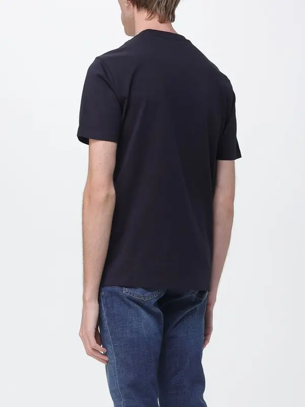 Armani Exchange T-shirt - Navy