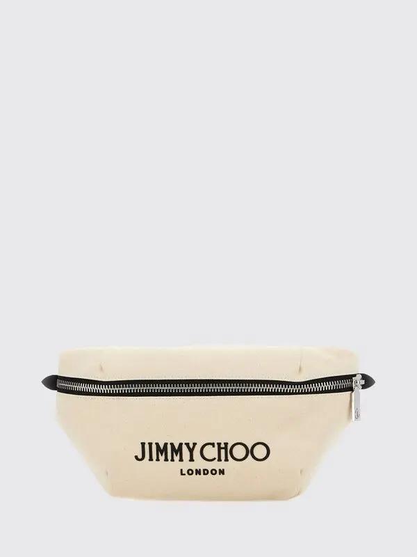JIMMY CHOO Belt Bag