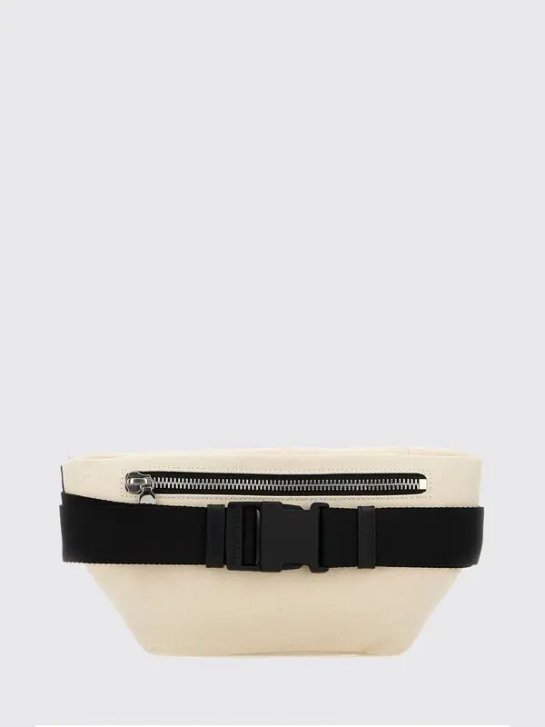 JIMMY CHOO Belt Bag